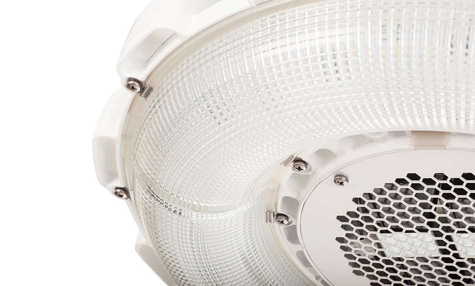 Holophane - Haloprism™