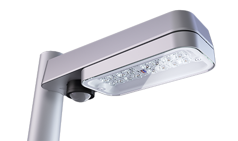 Holophane Exterior Lighting Controls | Holophane