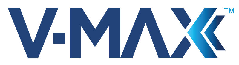 Residential LED Street Lighting | Holophane Europe